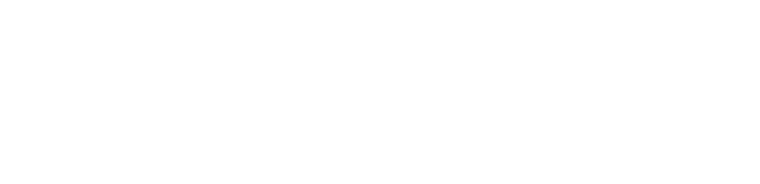 Craftnote powered by Aceve - Craftnote