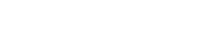 Craftnote powered by Aceve - Craftnote