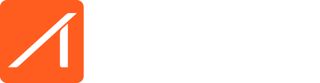 Chat - Craftnote